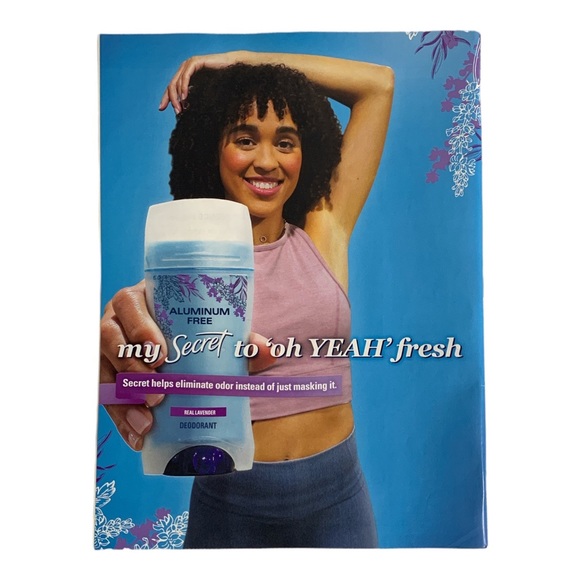 People Magazine | Accents | People Magazine March 6 223 Pink Interview ...